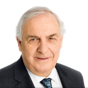 Dussault De Blois Lemay Beauchesne | Avocats à Québec